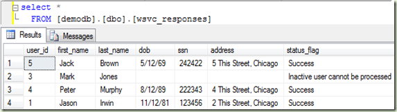 Getting Started with Mirth (Part 2)